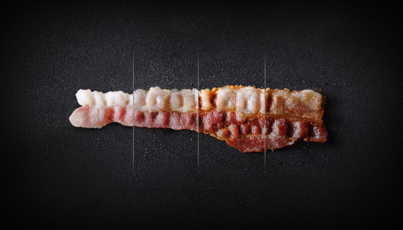 About - TMI Foods