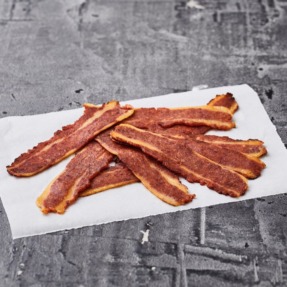 Roast Mediterranean Vegetables - TMI Foods