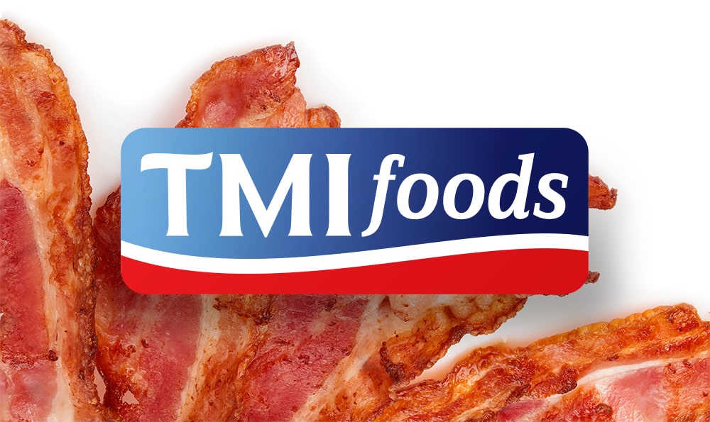 Our Story - TMI Foods