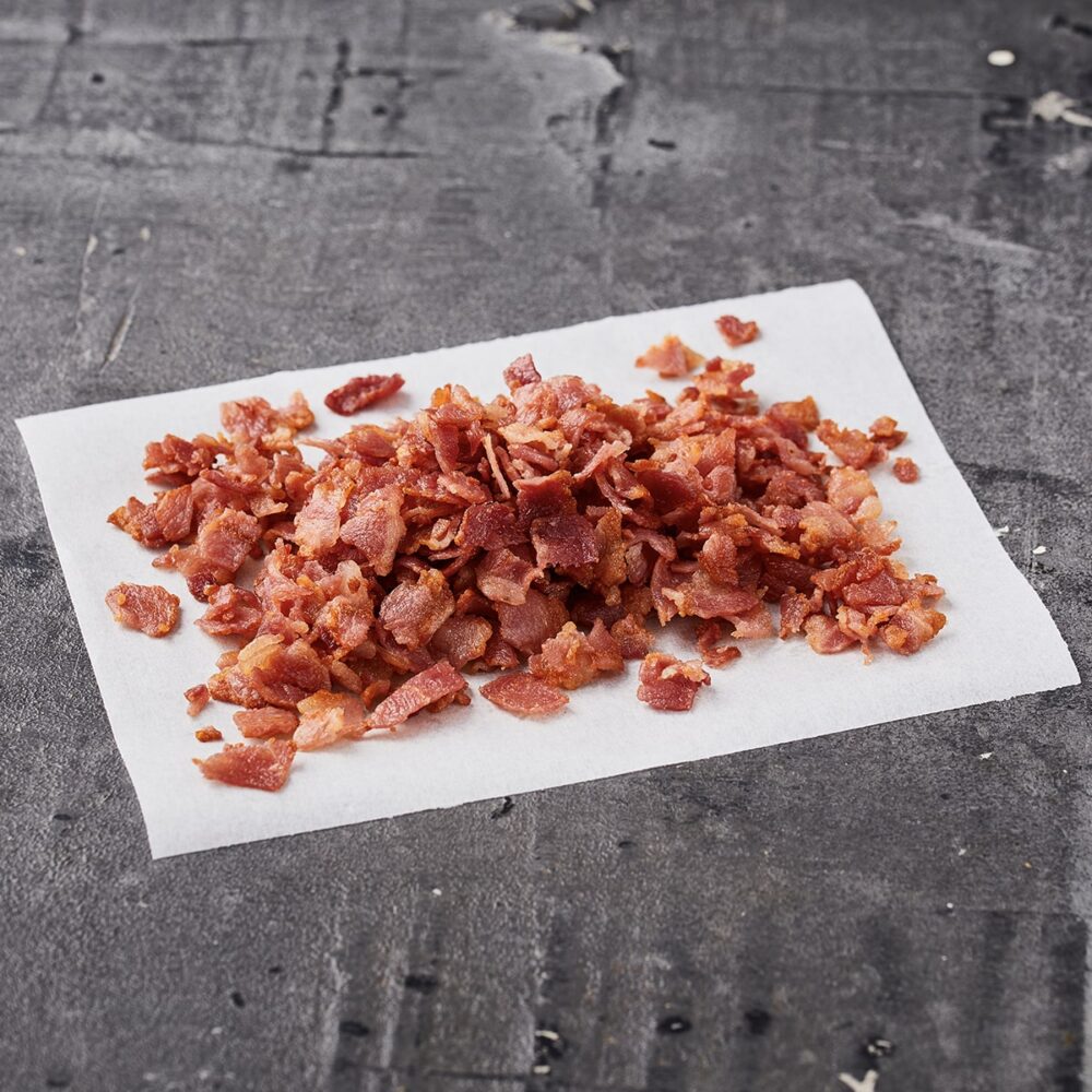 Our Products - TMI Foods